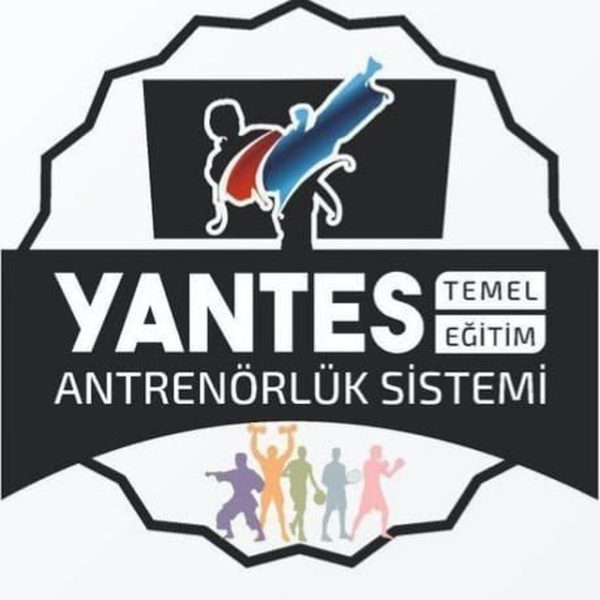 ANTRENÖRLÜK TEMEL EĞİTİM 1. KADEME DENEMELER – ANTRENÖRLÜK TEMEL EĞİTİM